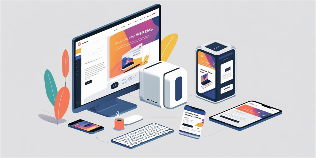 Beyond the CMS: How to Build a Future-Proof Web Strategy | Ingeniux